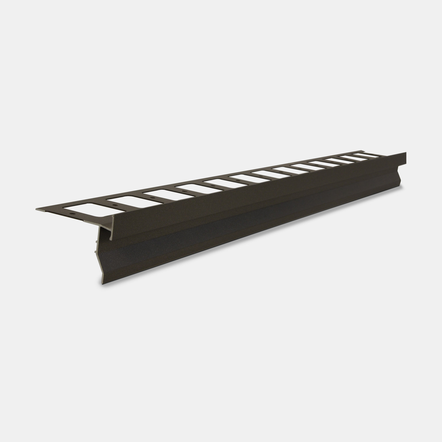 Aquaform D Plus | Kerakoll