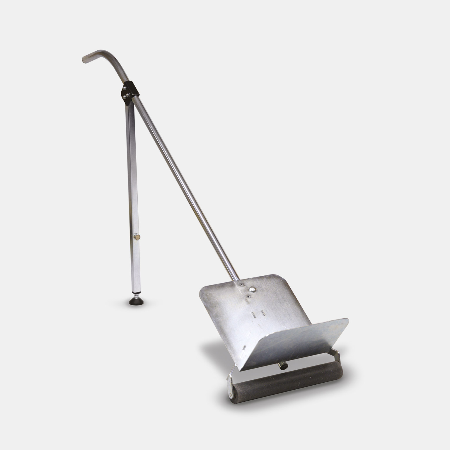 Aquaform R | Kerakoll