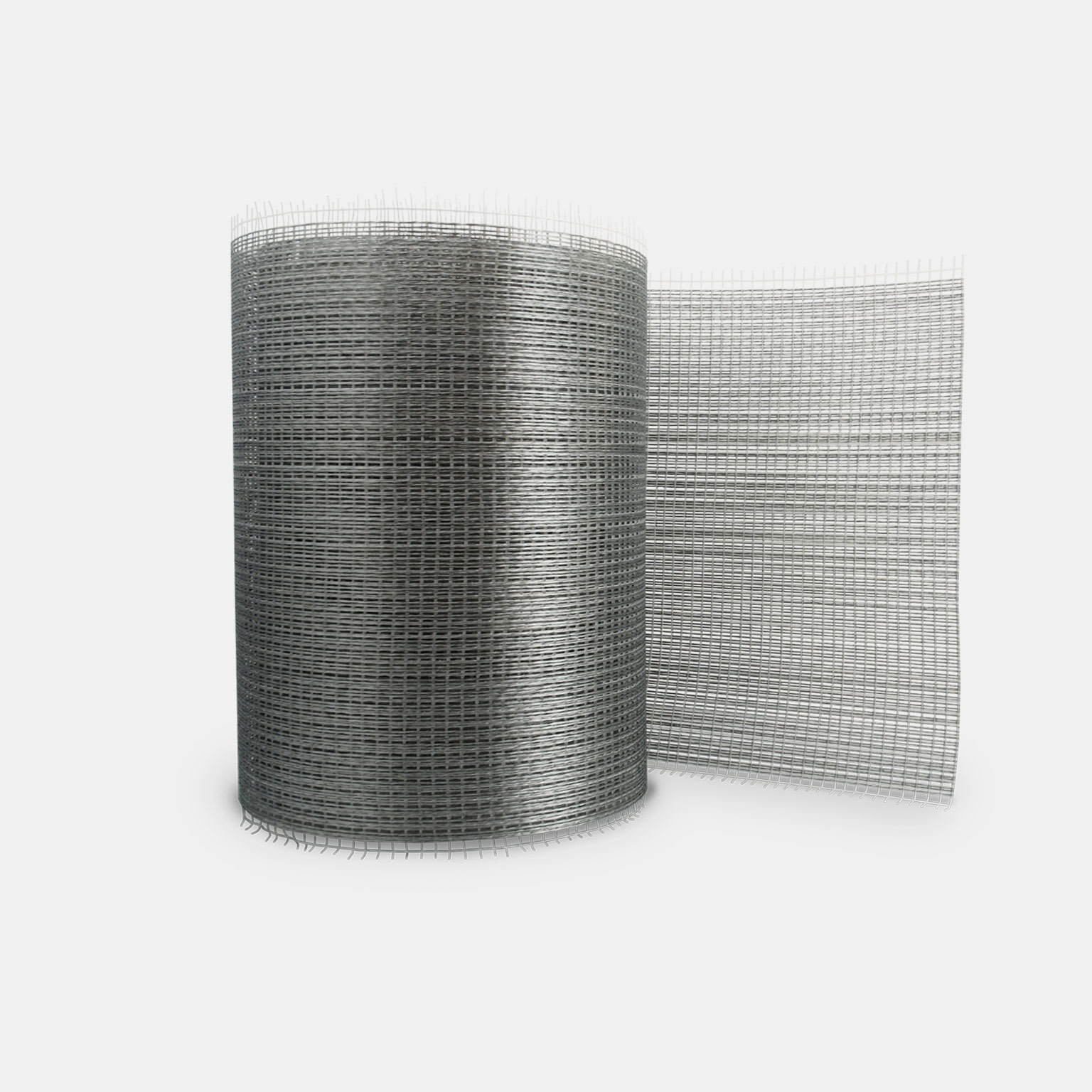 Geosteel G2000 | Kerakoll