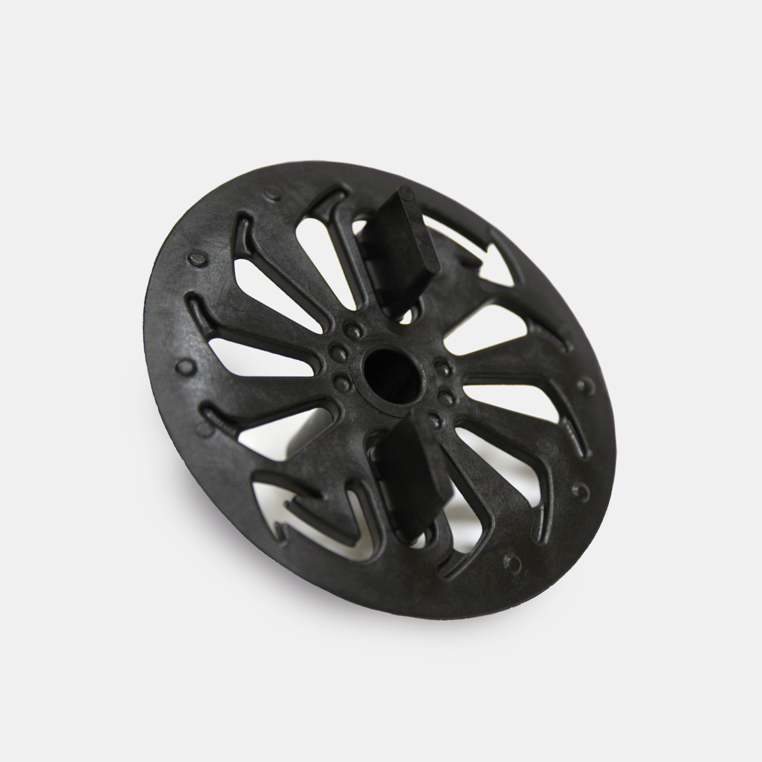 Tassello Steel Dryfast | Kerakoll