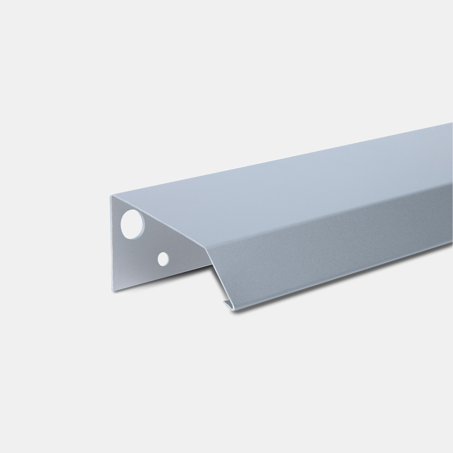 Scossalina con Gocciolatoio | Kerakoll