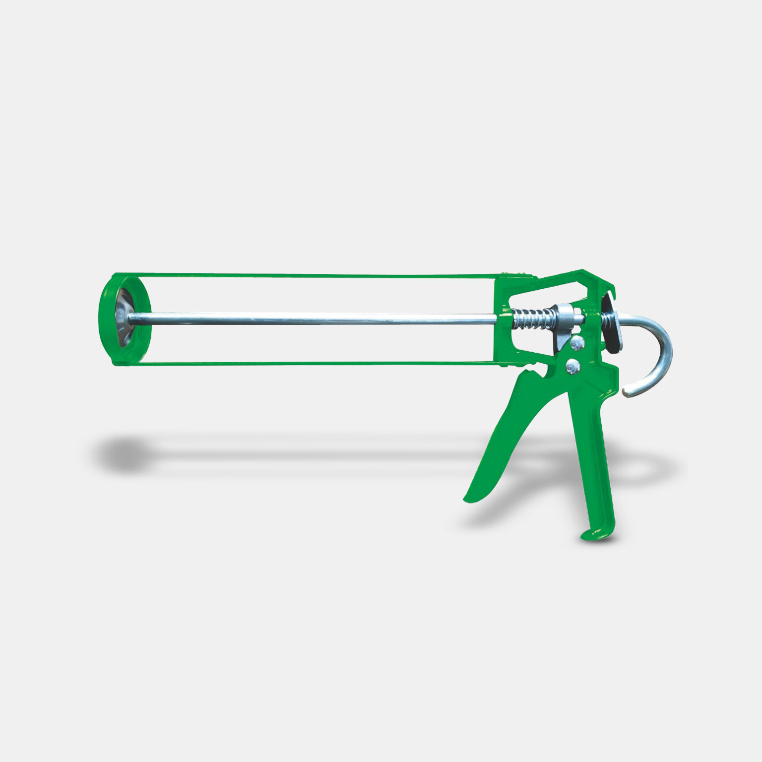 Skeleton gun | Kerakoll